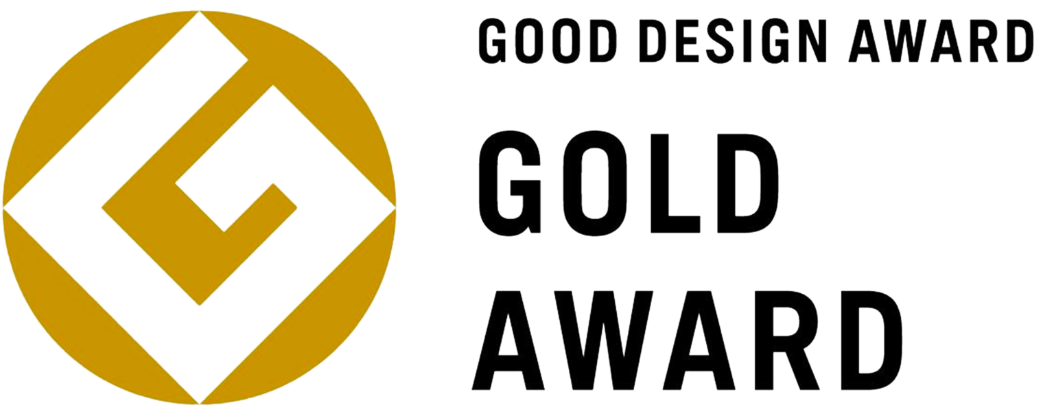 HACKberry｜WORKS ｜ exiii design（イクシーデザイン）